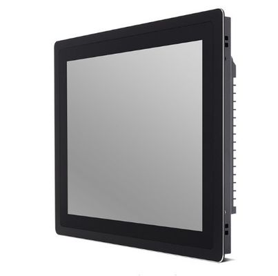 PC aller des Aluminiumlegierungs-Bildschirm- in einer niedrigen ...